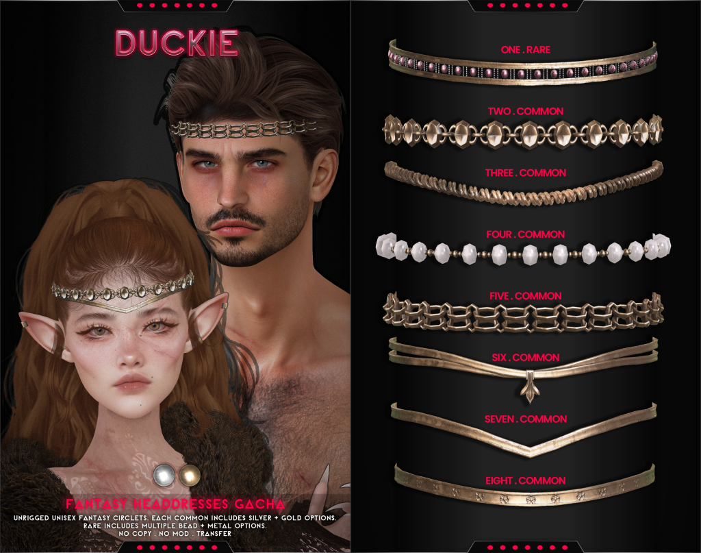 Nightshade 2025 Shopping Guide Juniper Events