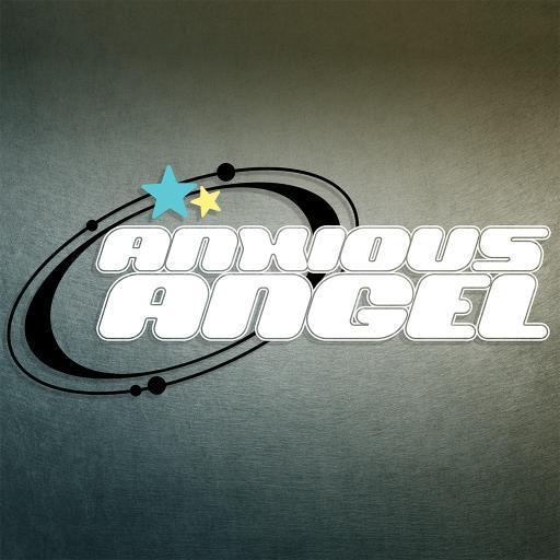 DESIGNERS – Juniper Events