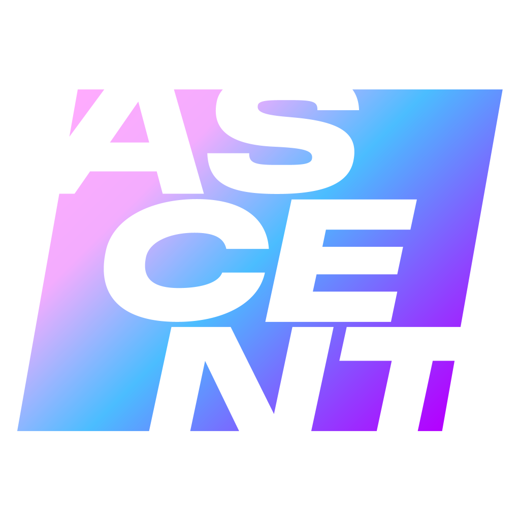 The Vault Designers 2024 – Juniper Events