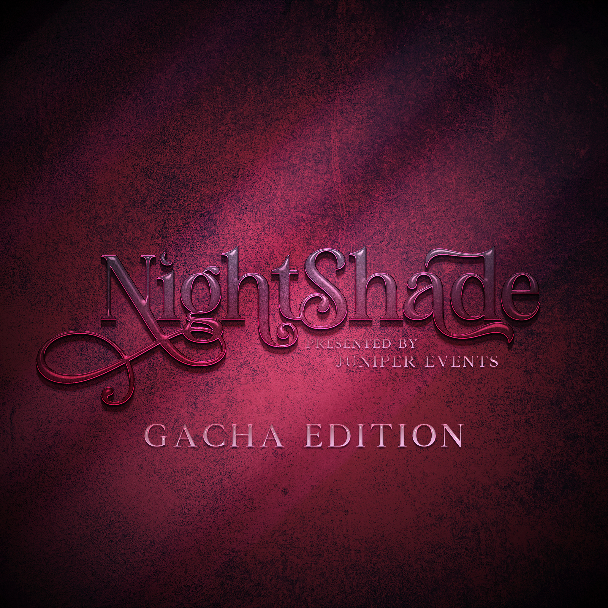Bring a little fantasy into your spooky season! Nightshade Applications ...