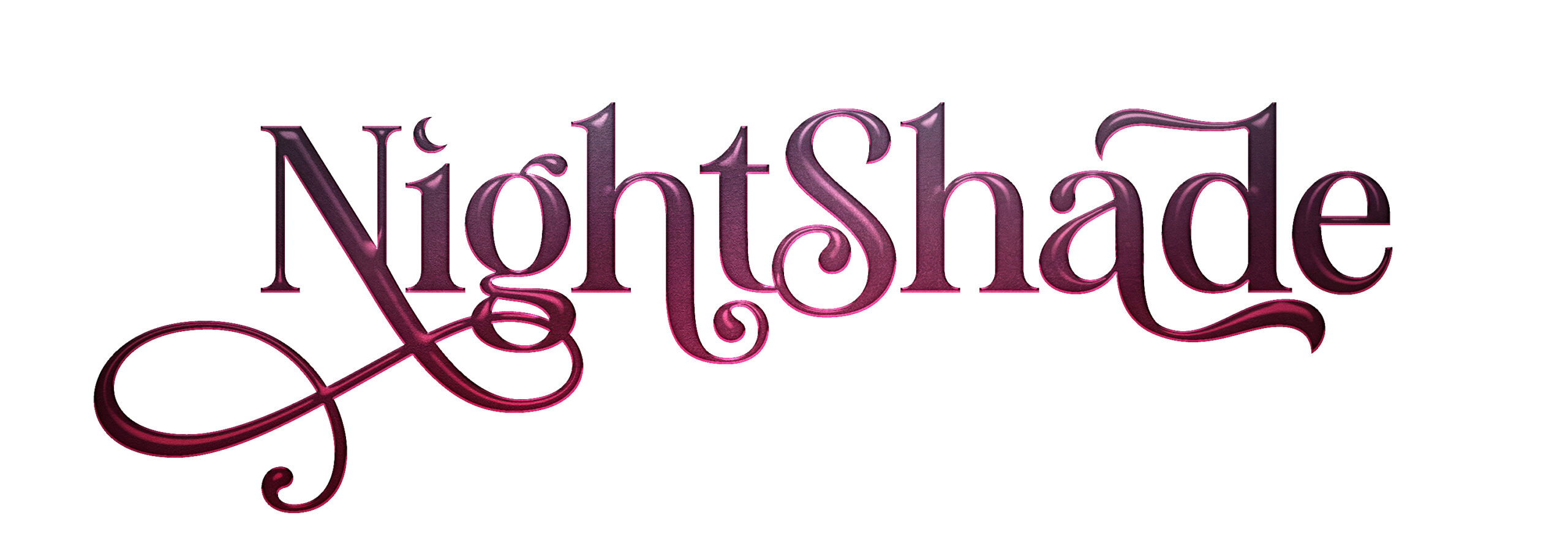 DESIGNER APPLICATION – Juniper Events